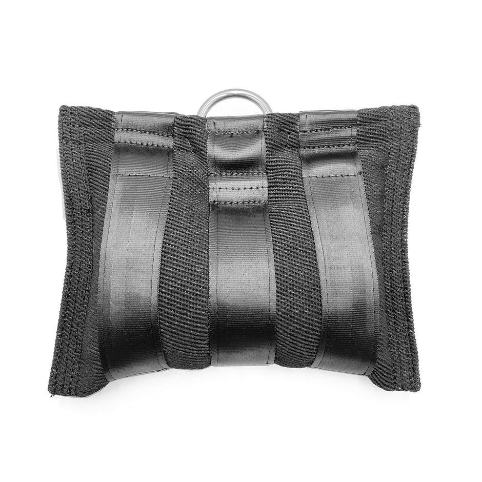 Springpole Supply | Canine Fitness Equipment – Springpole Supply Co.