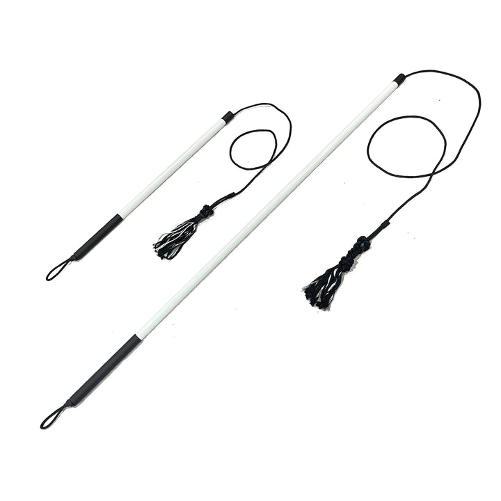 Springpole Supply | Canine Fitness Equipment – Springpole Supply Co.